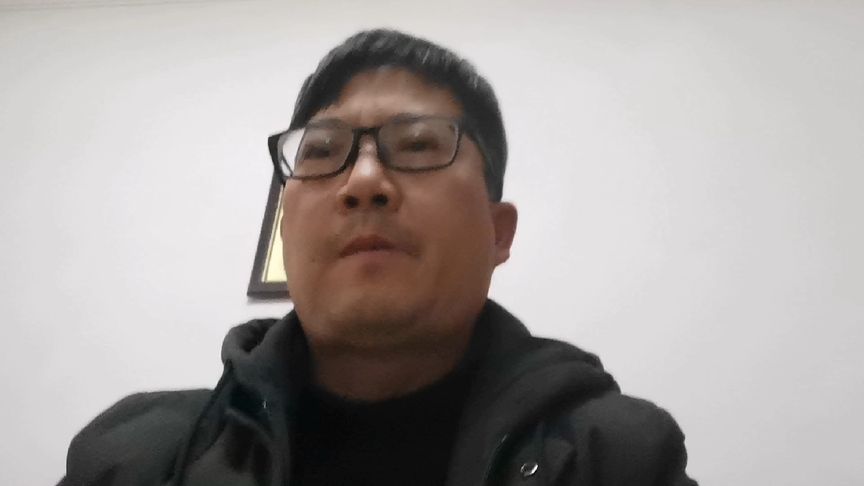 千万不要选错厨房电器,怎样选你家的厨房电器