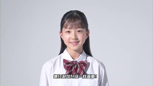 初中生立志与规划的心路历程,绝不仅仅是20个目标而已