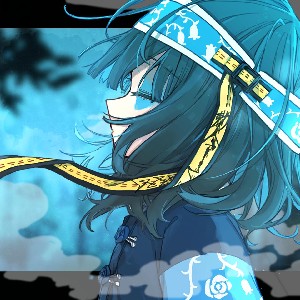 沙夏Sasha 