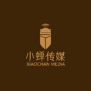 小蝉传媒有限公司 