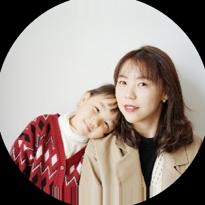 Andy和Mommy的成长日记 