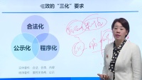 #英盛网#案例:薪酬制度制定的流程