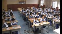 初中生物《生物的特征》 优质课教学视频