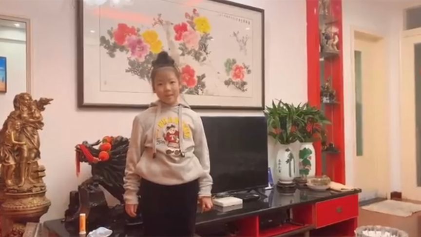 【我向科学家提个问】粉末冶金跟3D打印是不是一回事儿?