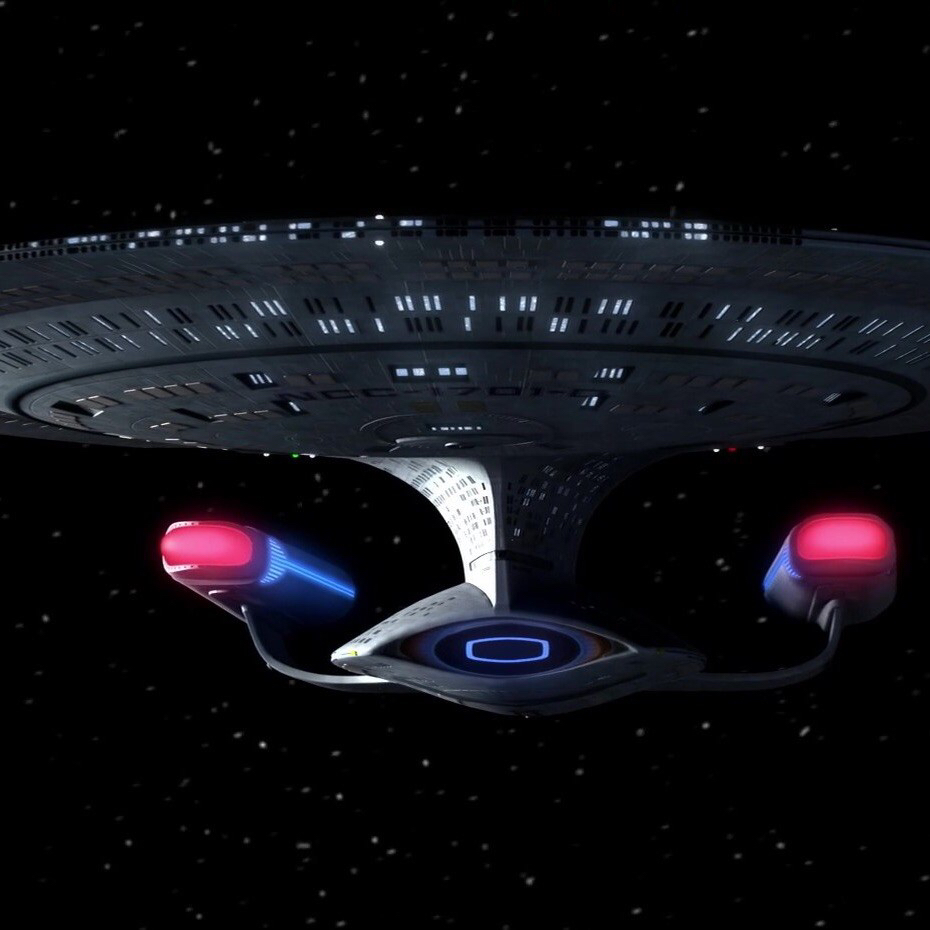 CaptainJLPicard 