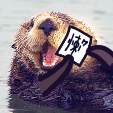 第七页第三行 