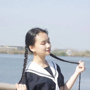 神谷晴纪 