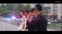 执行力宣传片