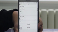 原来以前丢失的微信聊天记录还能找回, 太方便了!