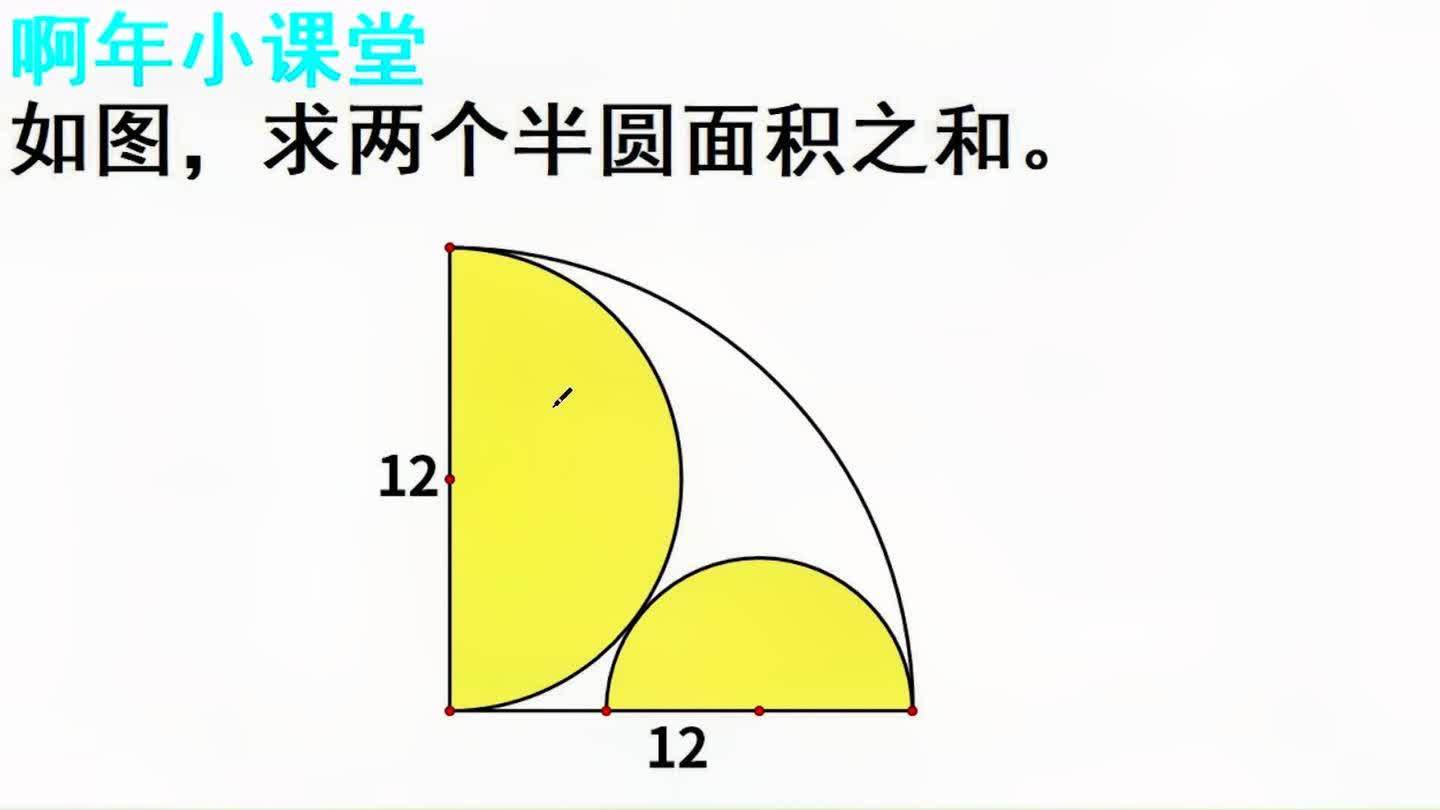 2.78圆分成16份4分之1圆的半径怎么分