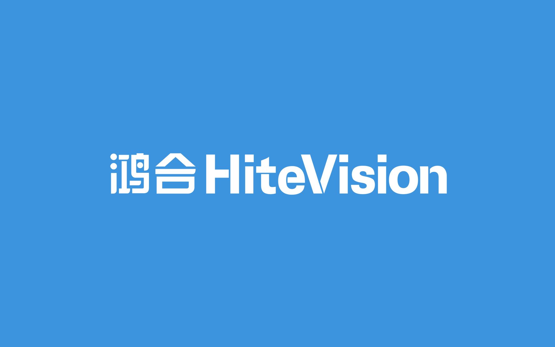 基于原版鸿合恢复镜像自行打包的Windows10 21H1
