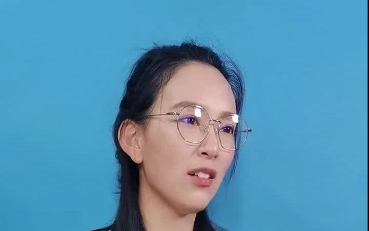 【管培生分析】你要投管培生 的岗位吗?