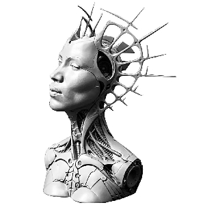 金属3D打印源头工厂 