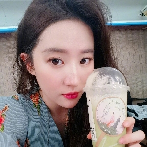 创绘AI做图师 