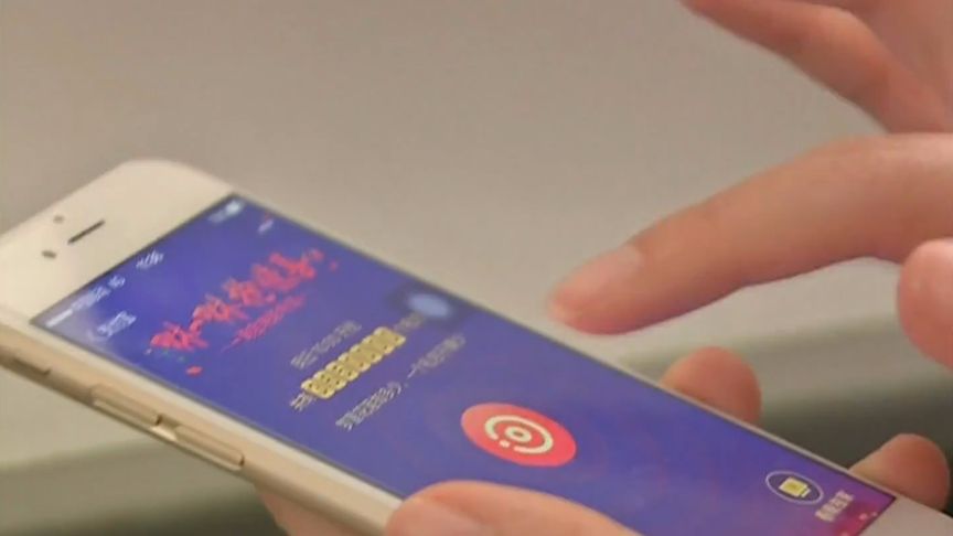 微信红包算法规律:这样抢钱更多!清华博士亲测