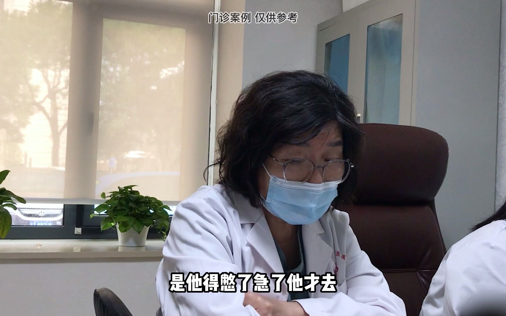 儿童便秘的危害多养成良好的排便习惯非常重要