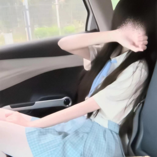惊悚恐怖游戏爱好者 