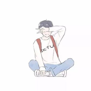 步极阁大学士 