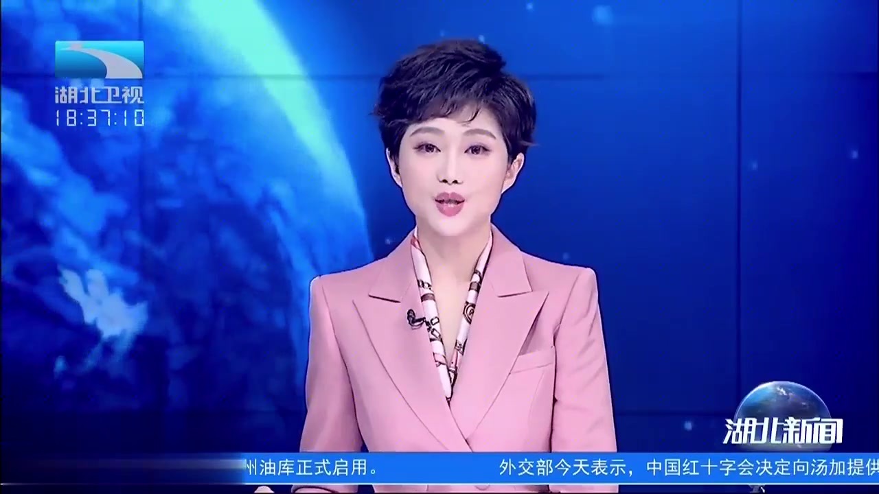 王忠林出席全省安全生产电视电话会议