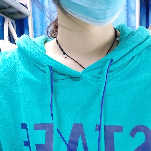 哆啦小贾的口袋 