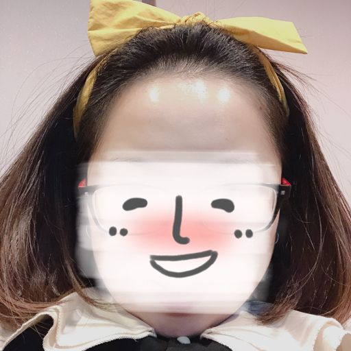 爱画画的小u 
