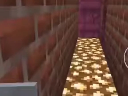 Minecraft:搞笑瞬间!!_我的世界