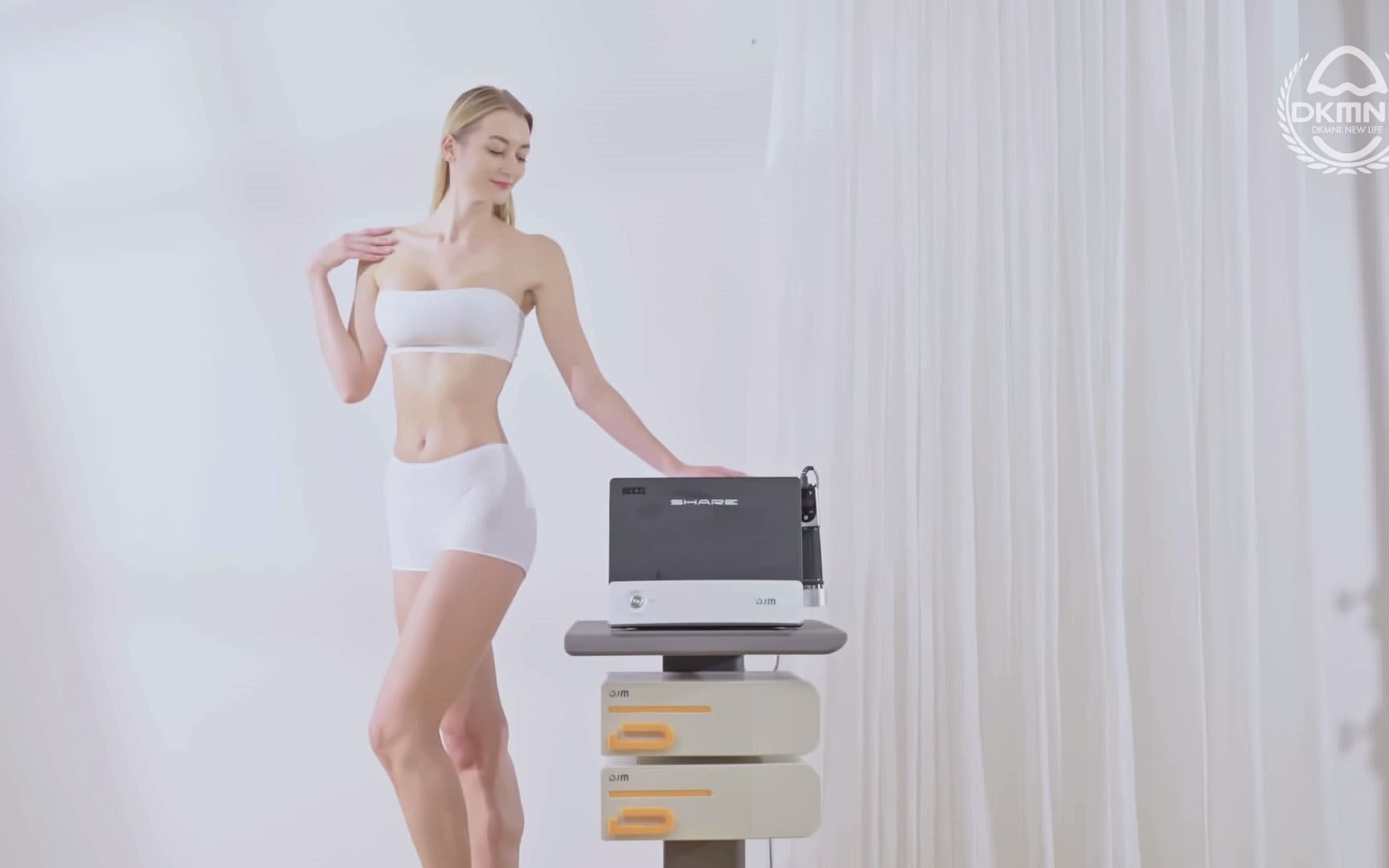 南山美容仪器拍摄 深圳视频拍摄 罗湖产品图片拍摄影 福田电子产品拍摄