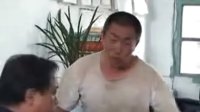 郑九万(下集)