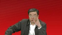 中国特色社会主义是中国现代化的行动指南