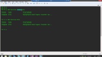 Windows PowerShell03 基本概念和基本操作(一)