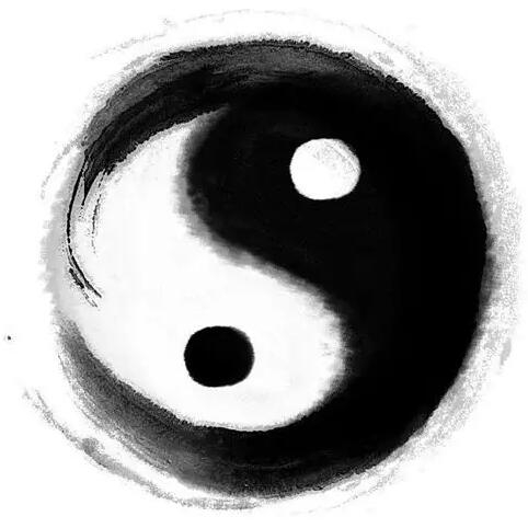 交易频道 