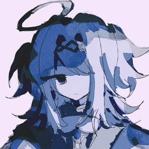 四月朔日輝_Channel 