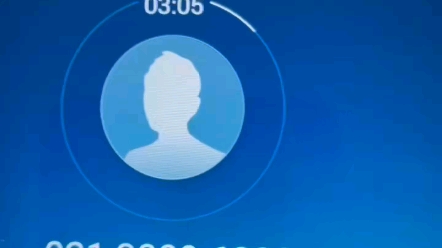 招商银行协商达成】账单金额:57406.34减免金额:5006.34分期金额:...