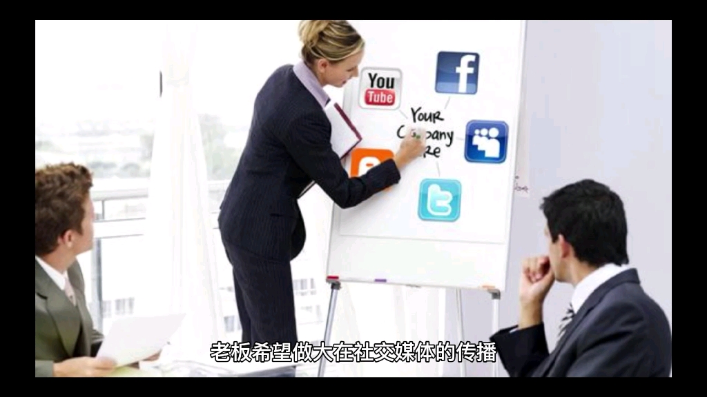 新品营销传播策划方案怎么做?