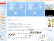 vlookup函数教程