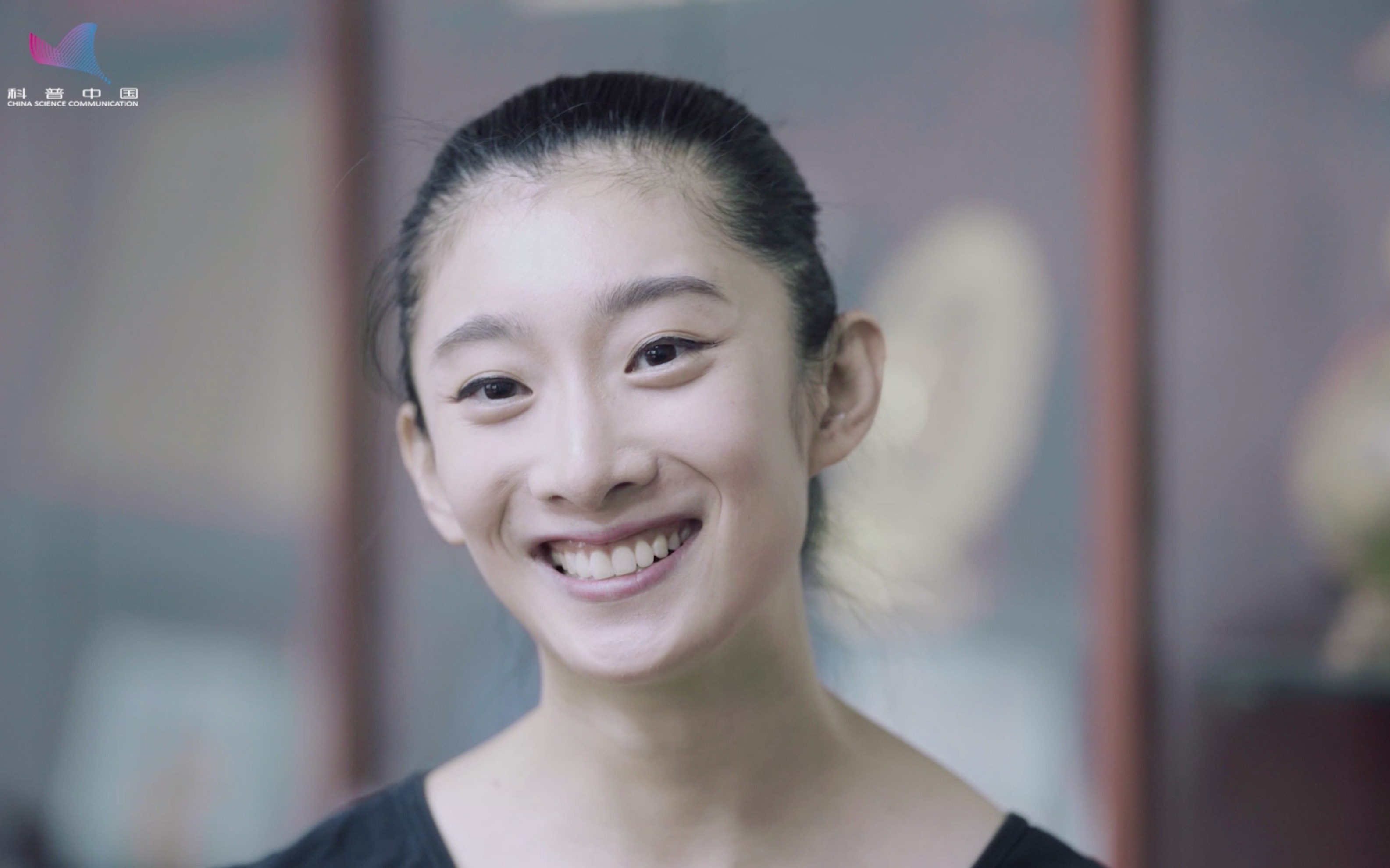 鸿篇巨智:科大讯飞语音识别系统