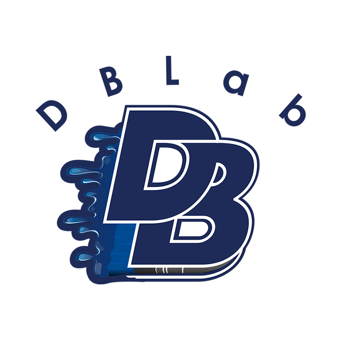 DBLab球鞋护理中心 