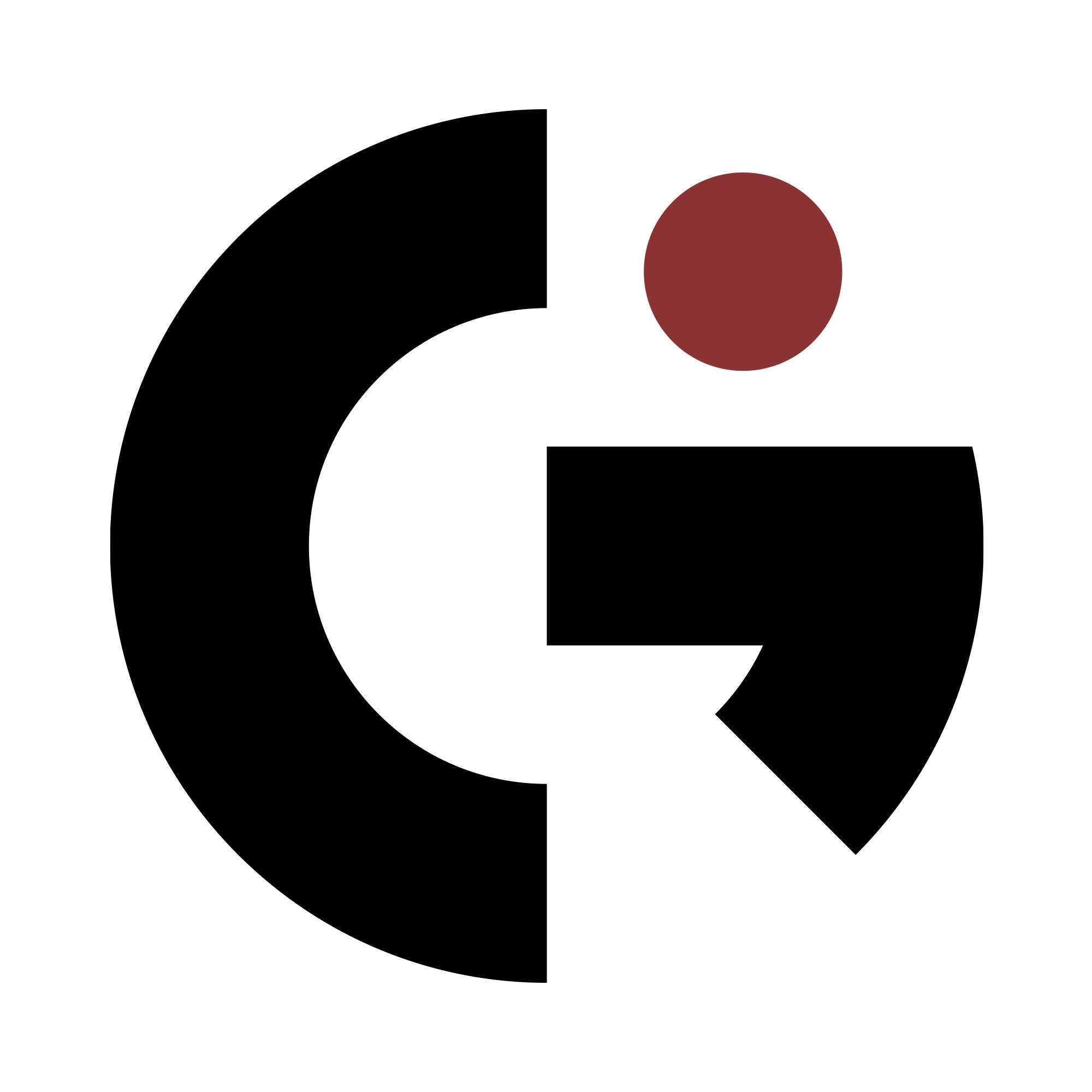 CG列车 