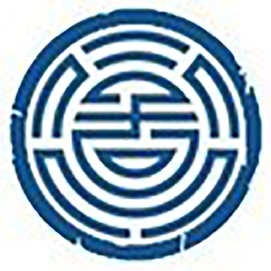兴化市图书馆 