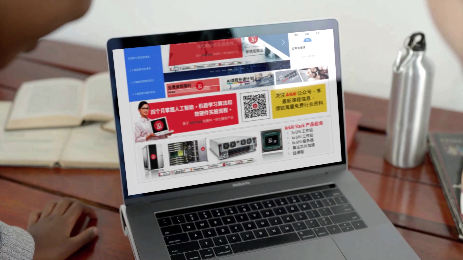 40分钟了解支持向量机 SVM 算法