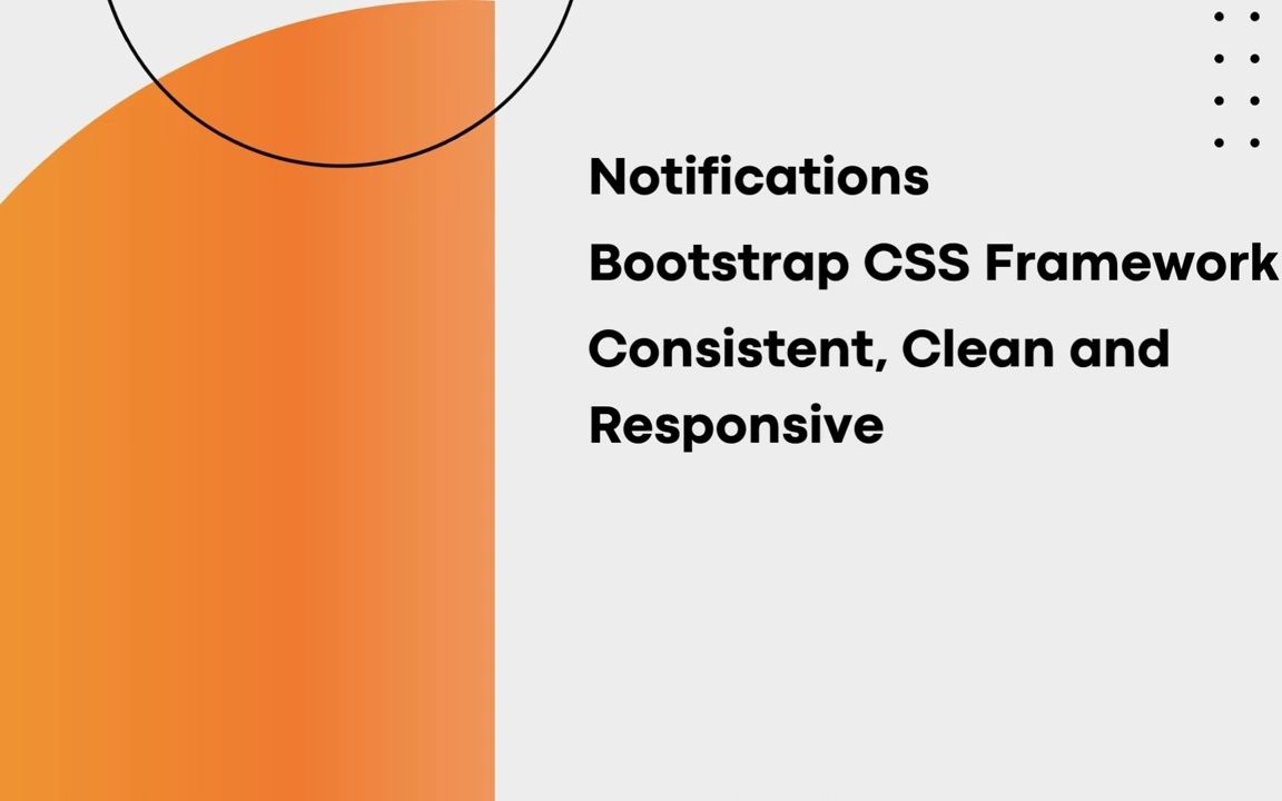 ASP.NET 6 Razor Pages CRUD-ASP.NET 6 Razor Pages 增删改查