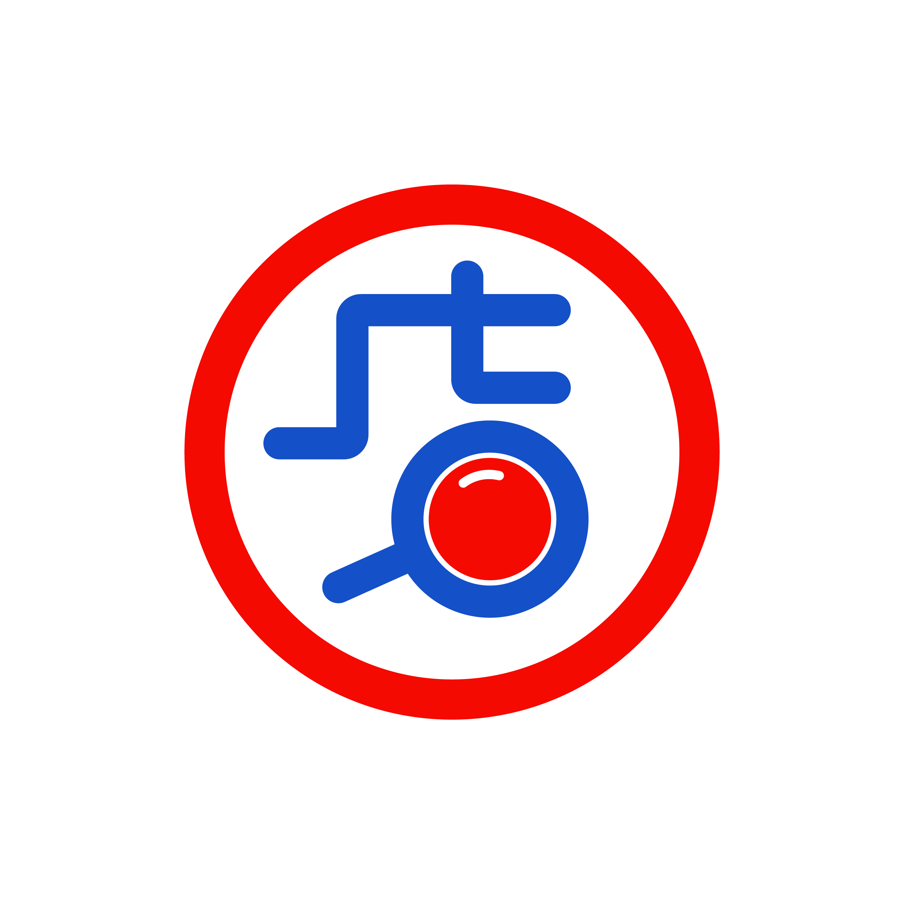 店博会 