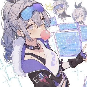 堂主official 