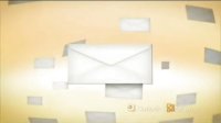 超酷的Office 2010(微软官方宣传片)