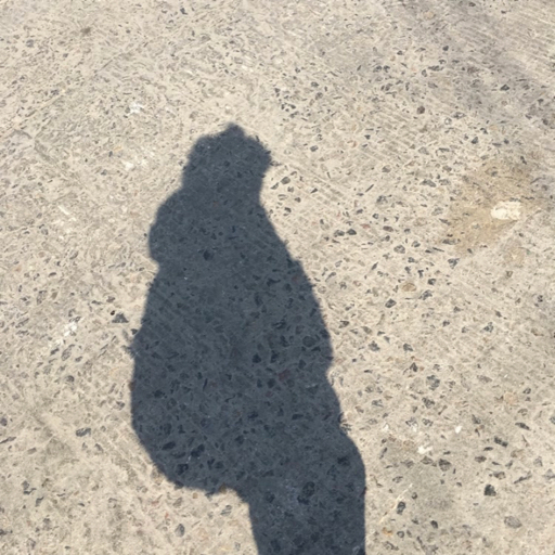 逐步南下 