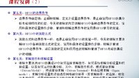HFSS视频教程——两周学会HFSS