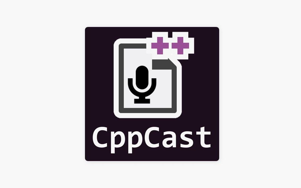 Val(现Hylo)和可变值语义-CppCast(音频)