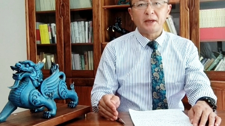 审计报告和结算有冲突,怎么办