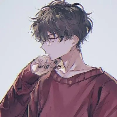 大黑头动漫解说 