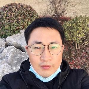 王大强不是苏大强 